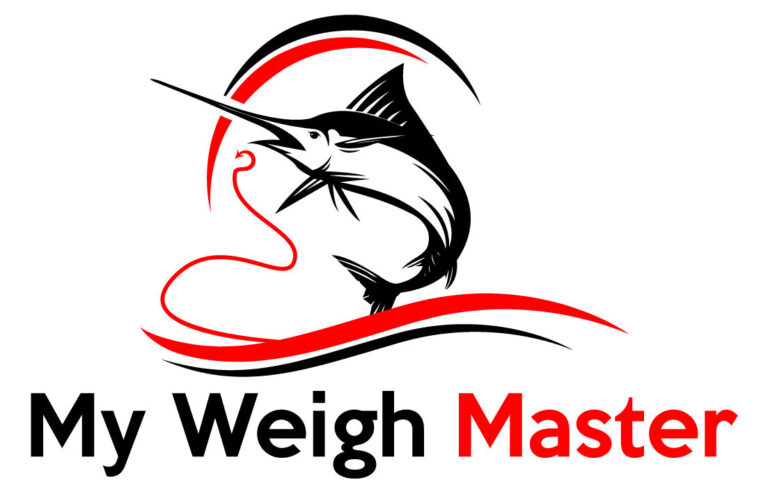 My Weigh Master - MyWeighMaster